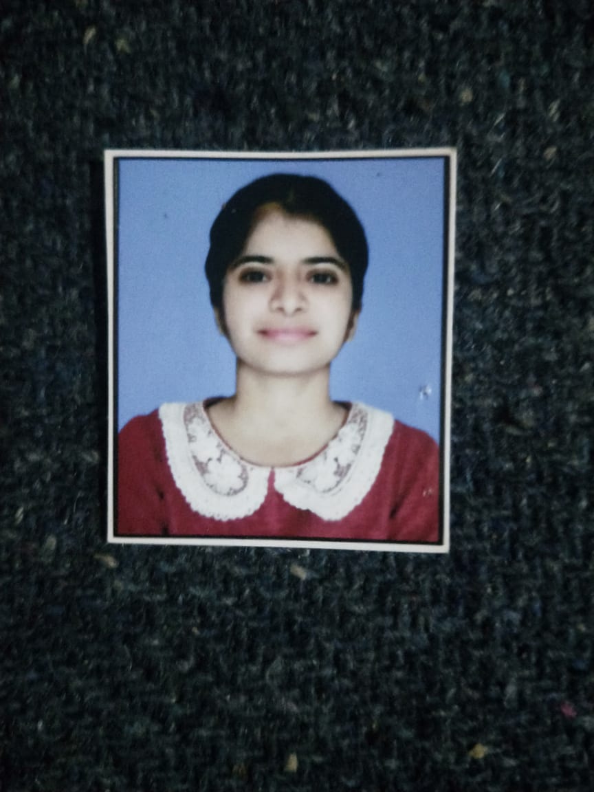 Login Geeta University