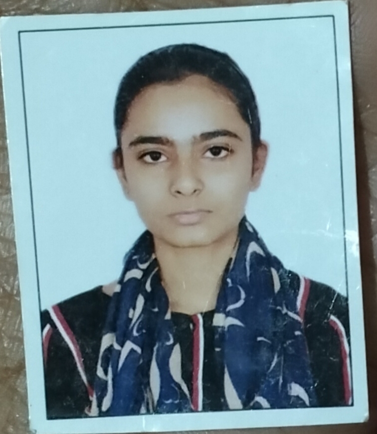 Login Geeta University