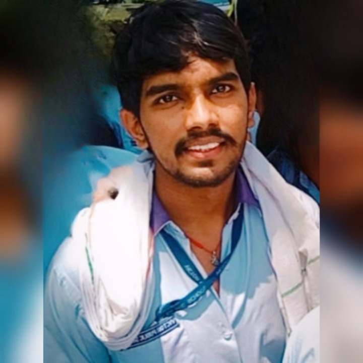 Login Geeta University