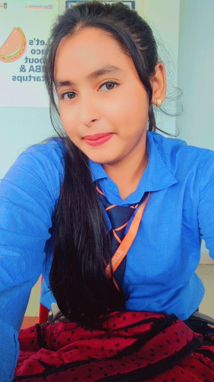 Login Geeta University
