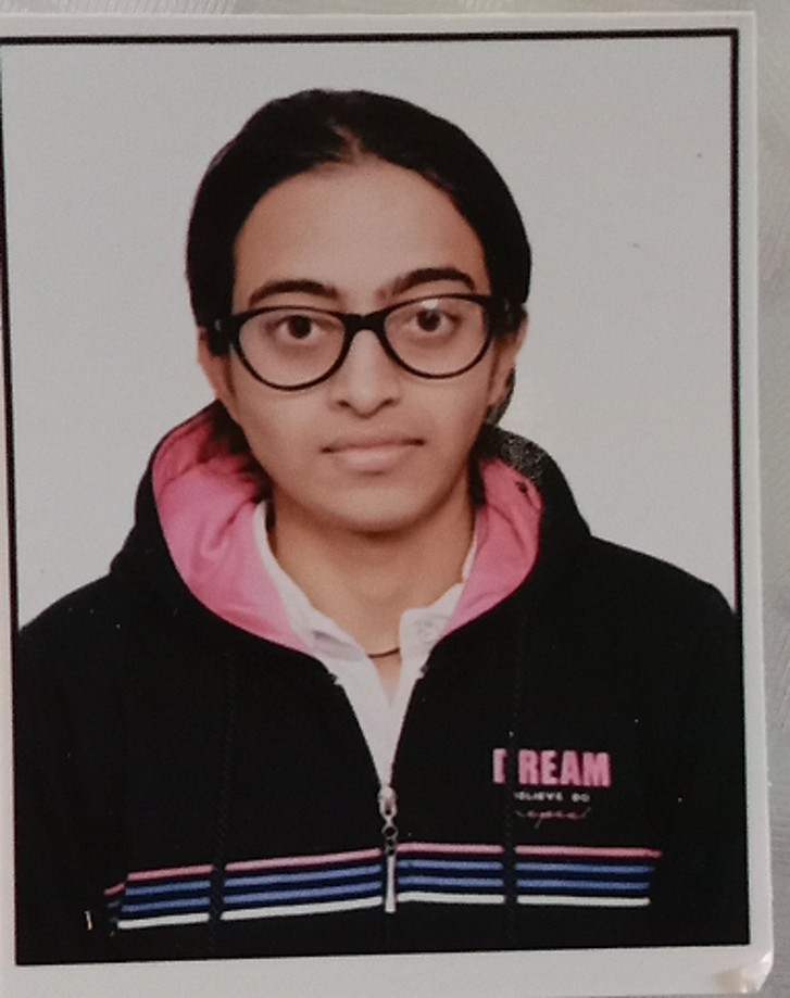 Login Geeta University