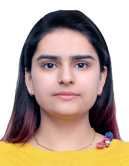 Login Geeta University