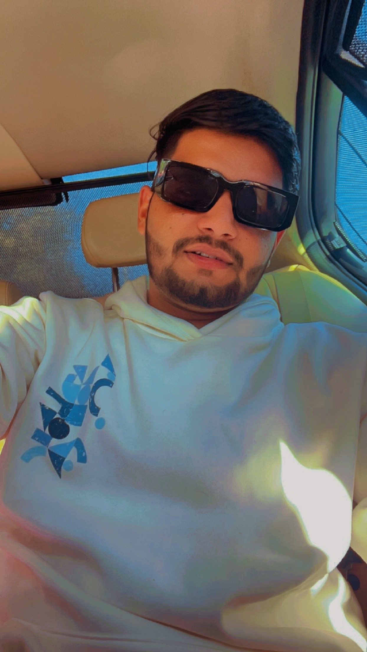 Login Geeta University