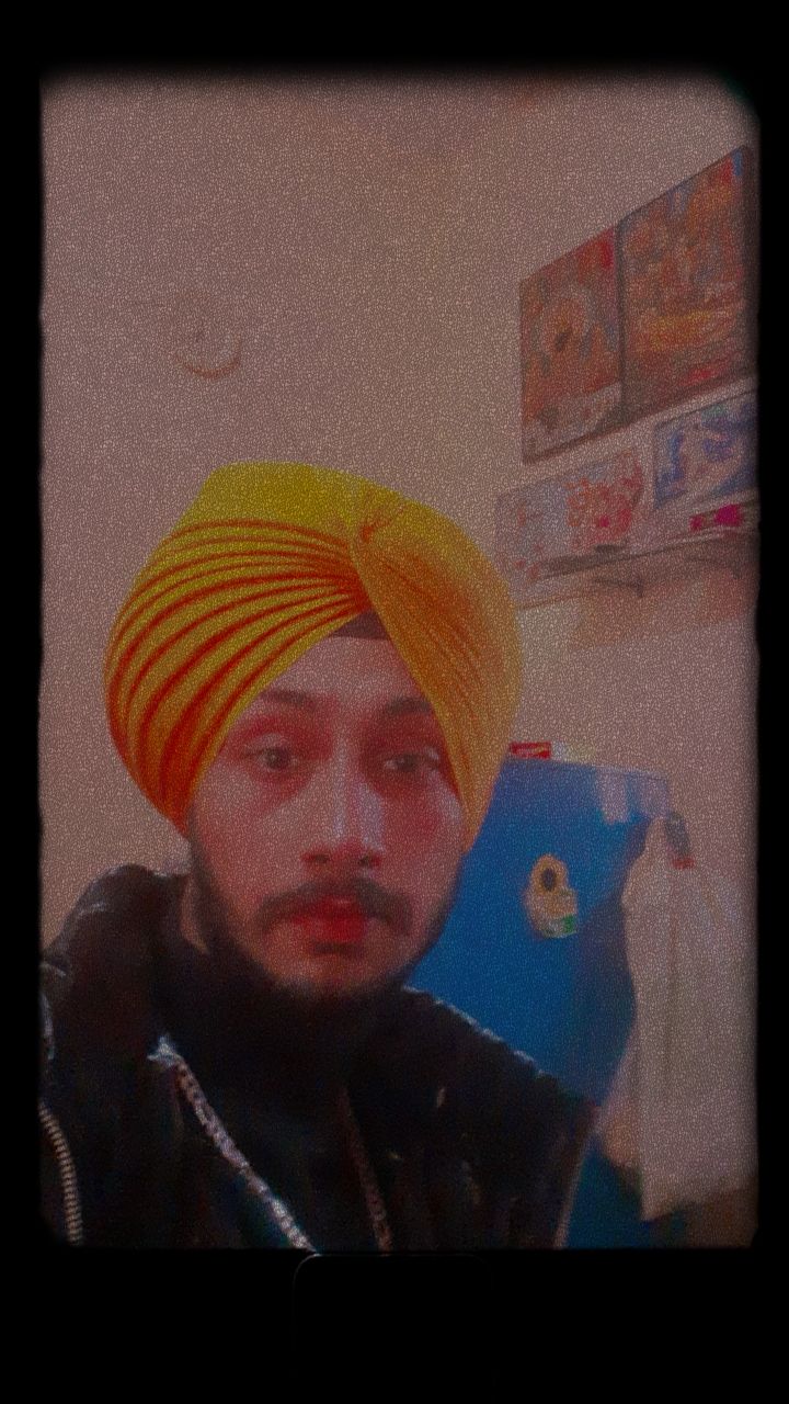 Login Geeta University