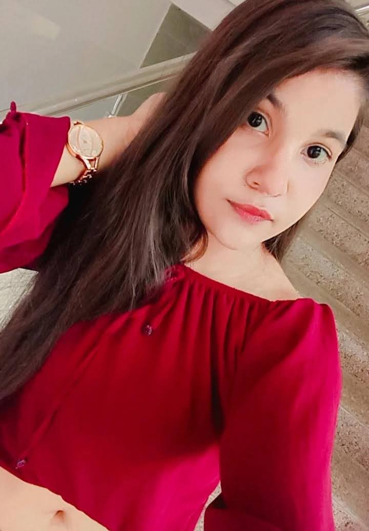 Login Geeta University