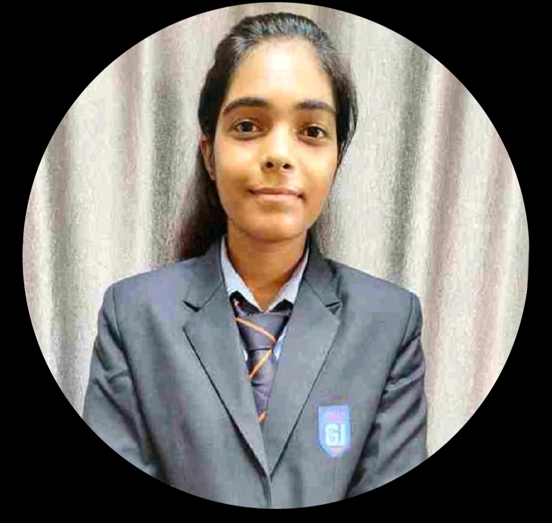 Login Geeta University