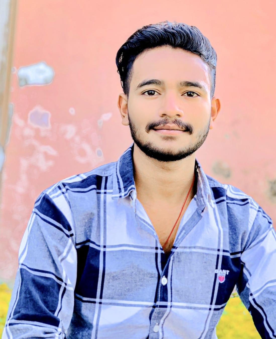 Login Geeta University