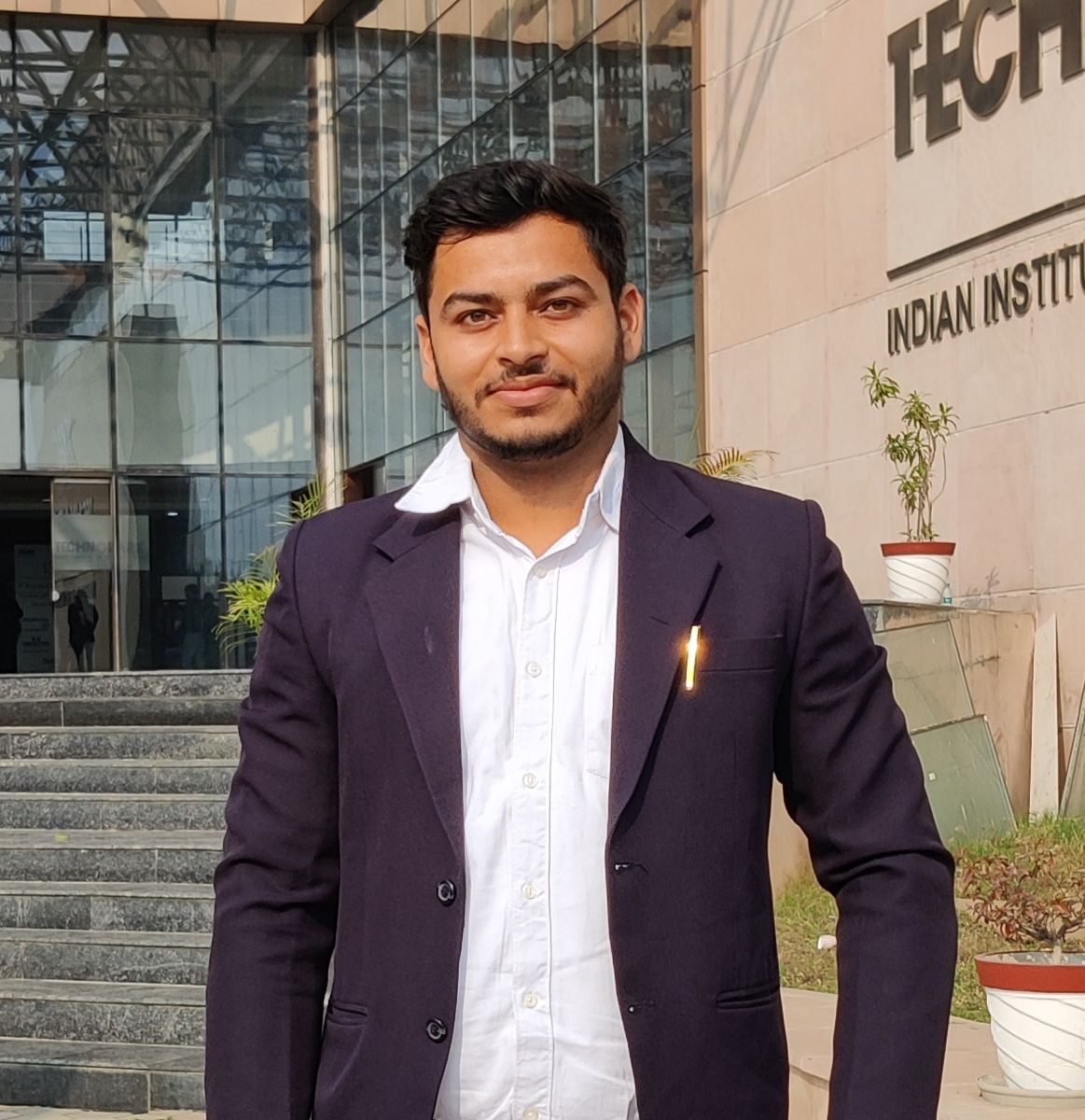 Login Geeta University