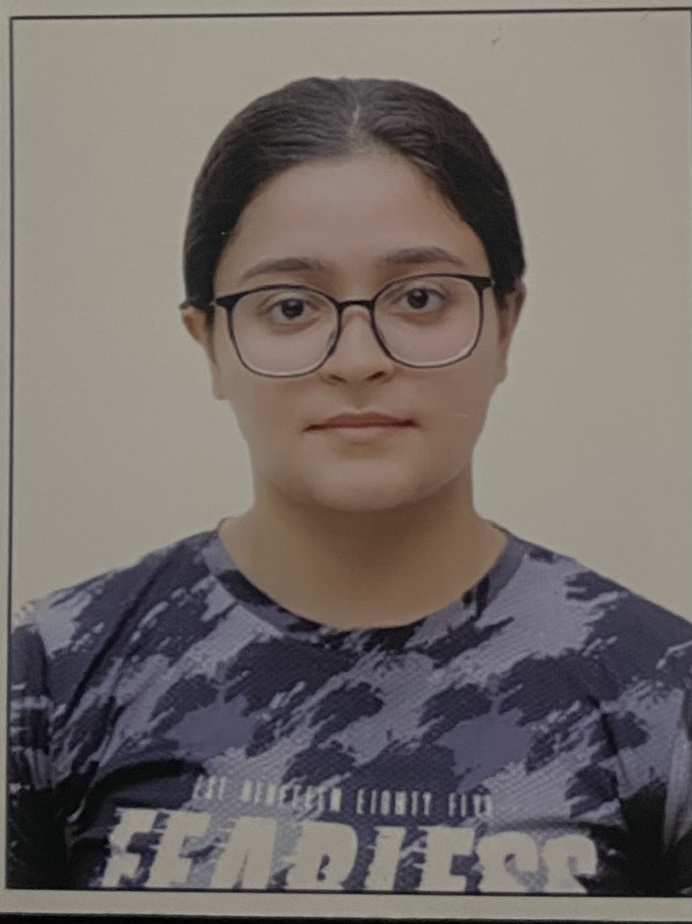 Login Geeta University