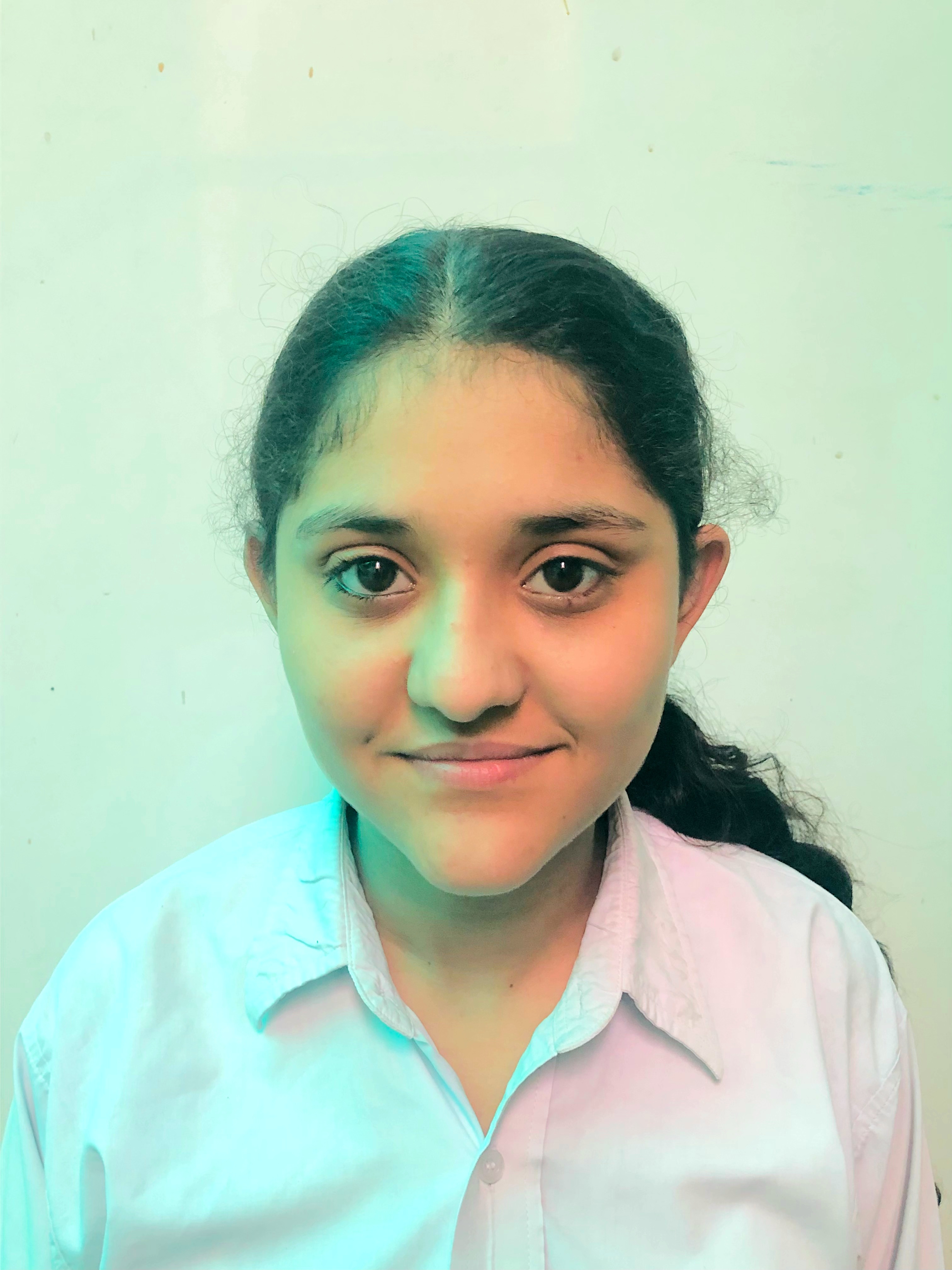 Login Geeta University