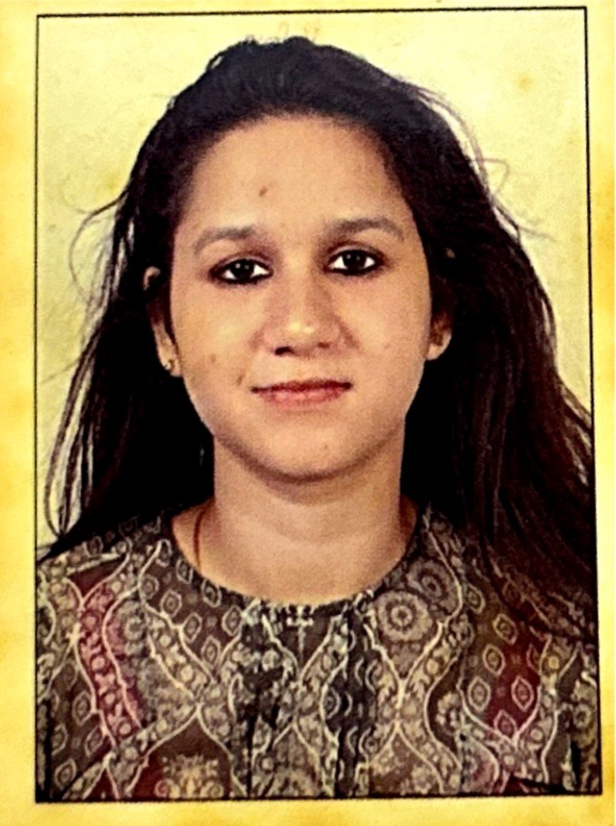 Login Geeta University