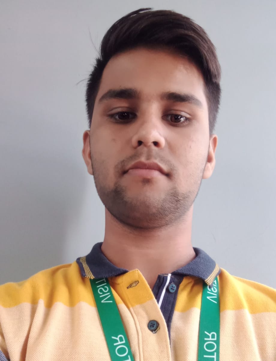 Login Geeta University