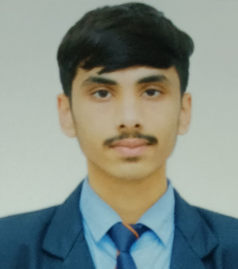 Login Geeta University