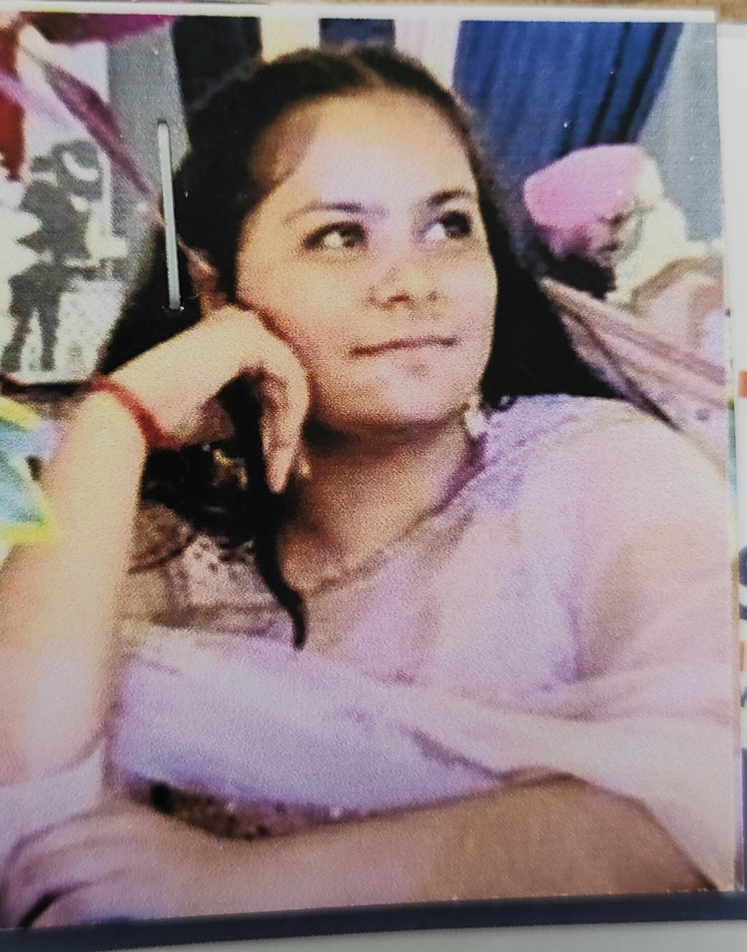 Login Geeta University