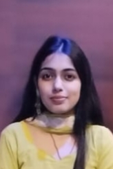 Login Geeta University