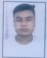 Login Geeta University