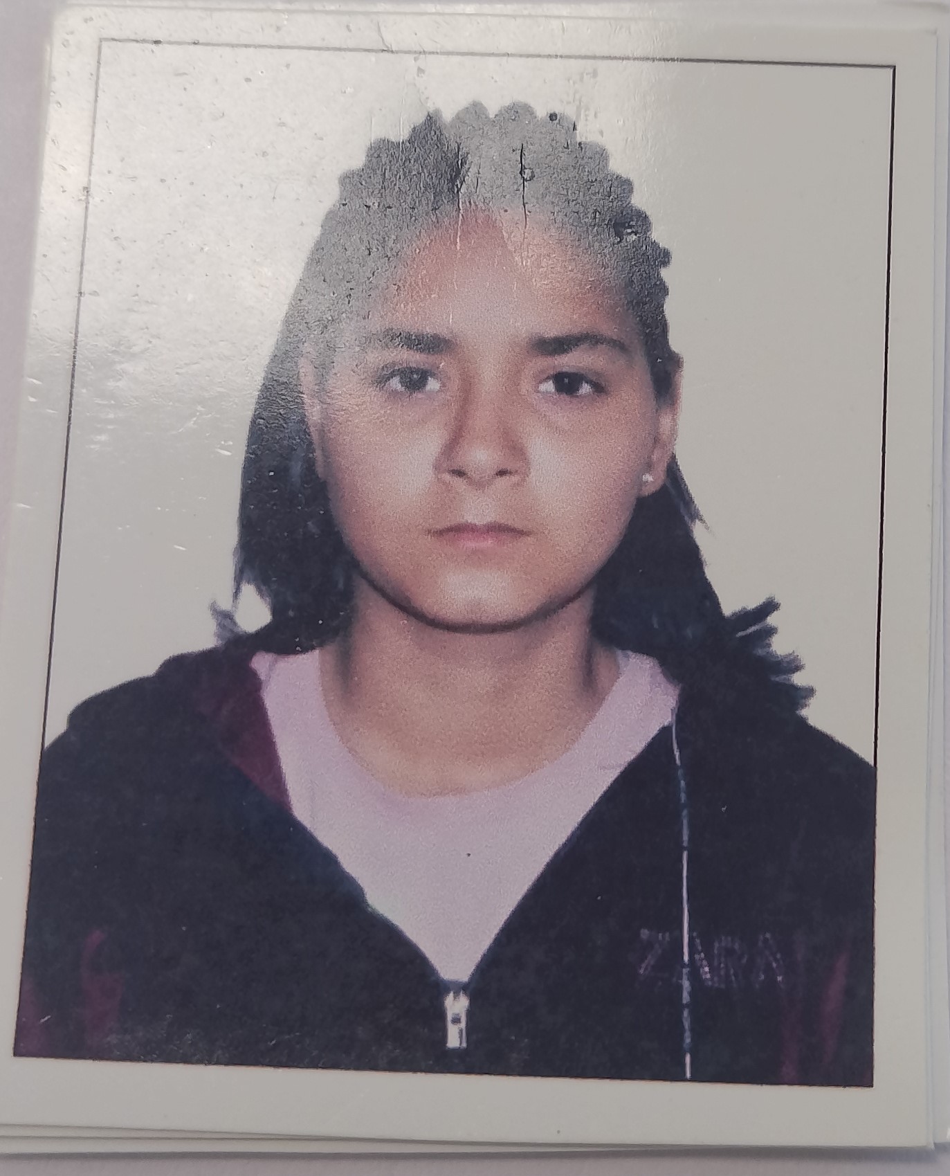 Login Geeta University