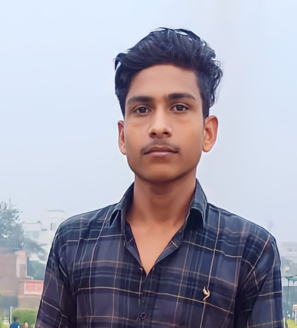 Login Geeta University