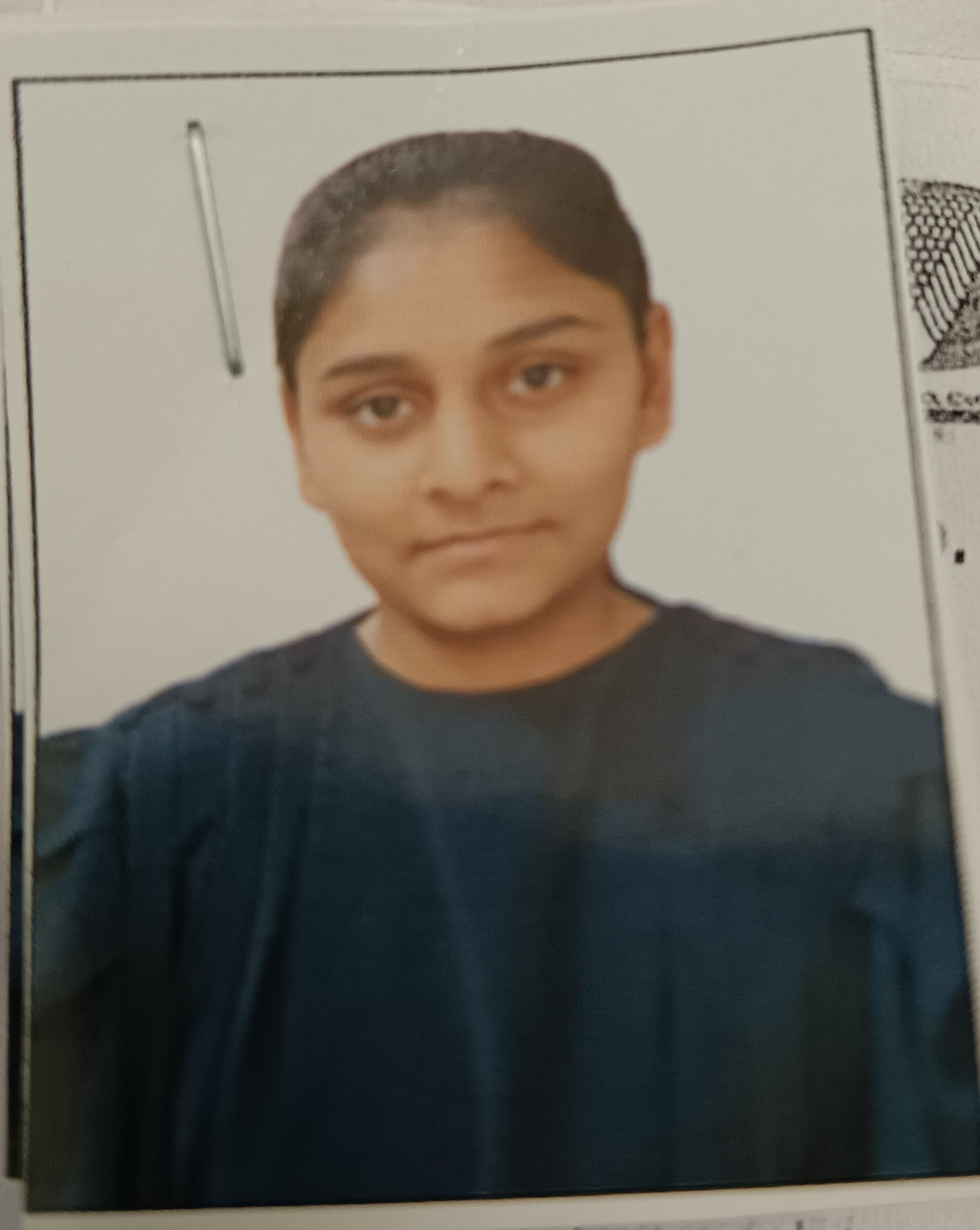 Login Geeta University