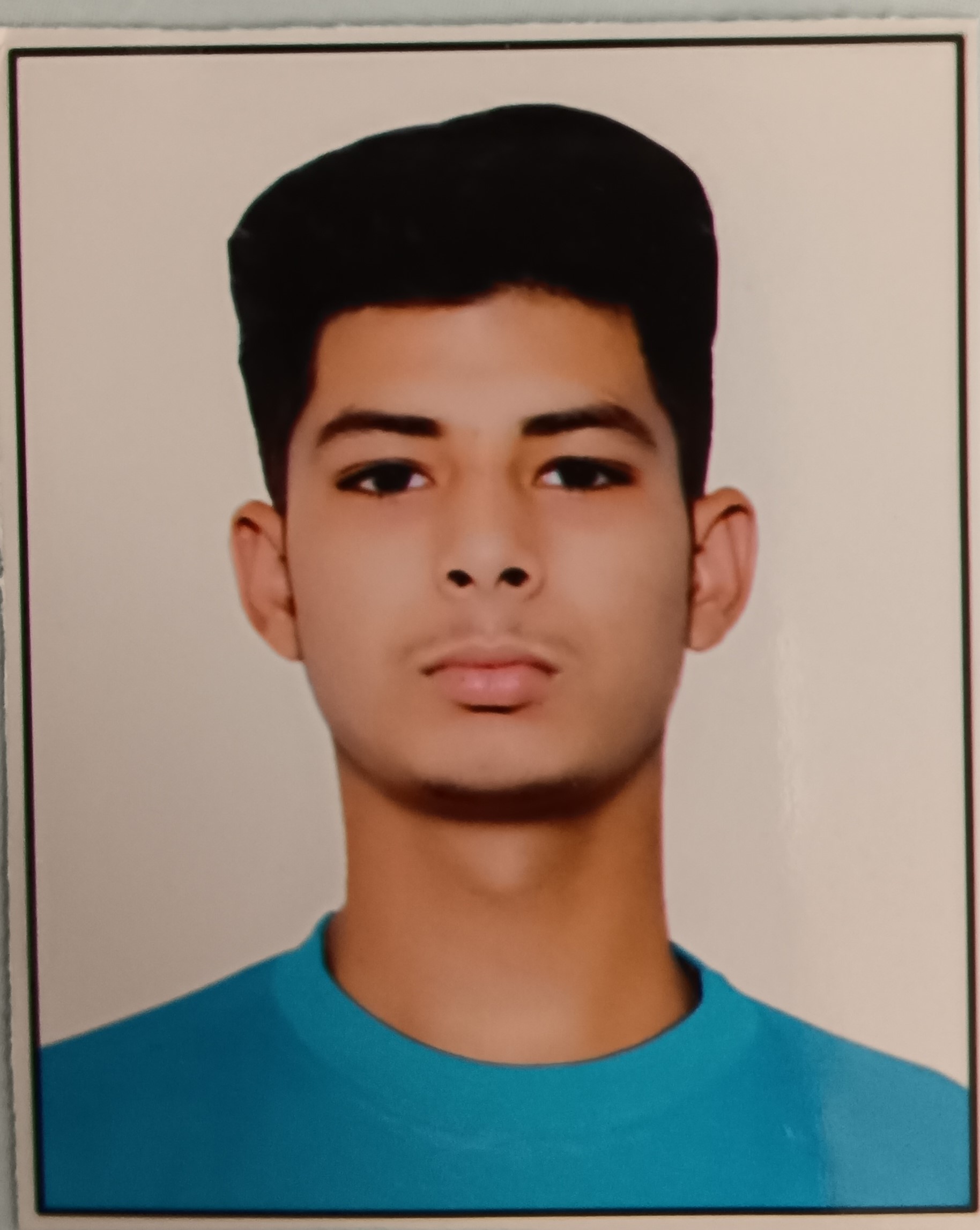 Login Geeta University