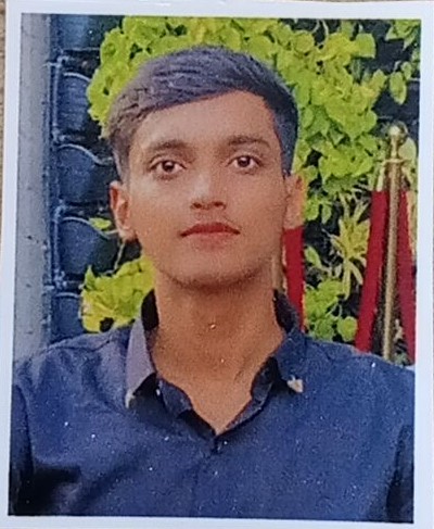 Login Geeta University