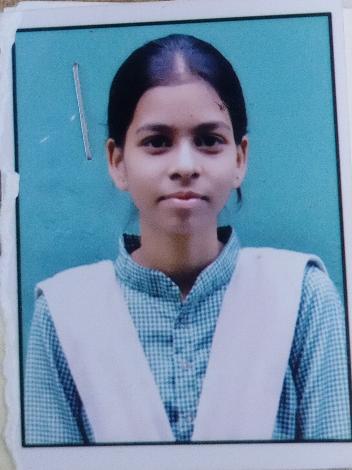 Login Geeta University