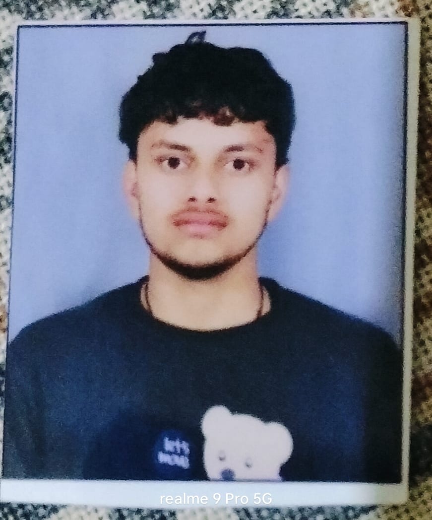 Login Geeta University