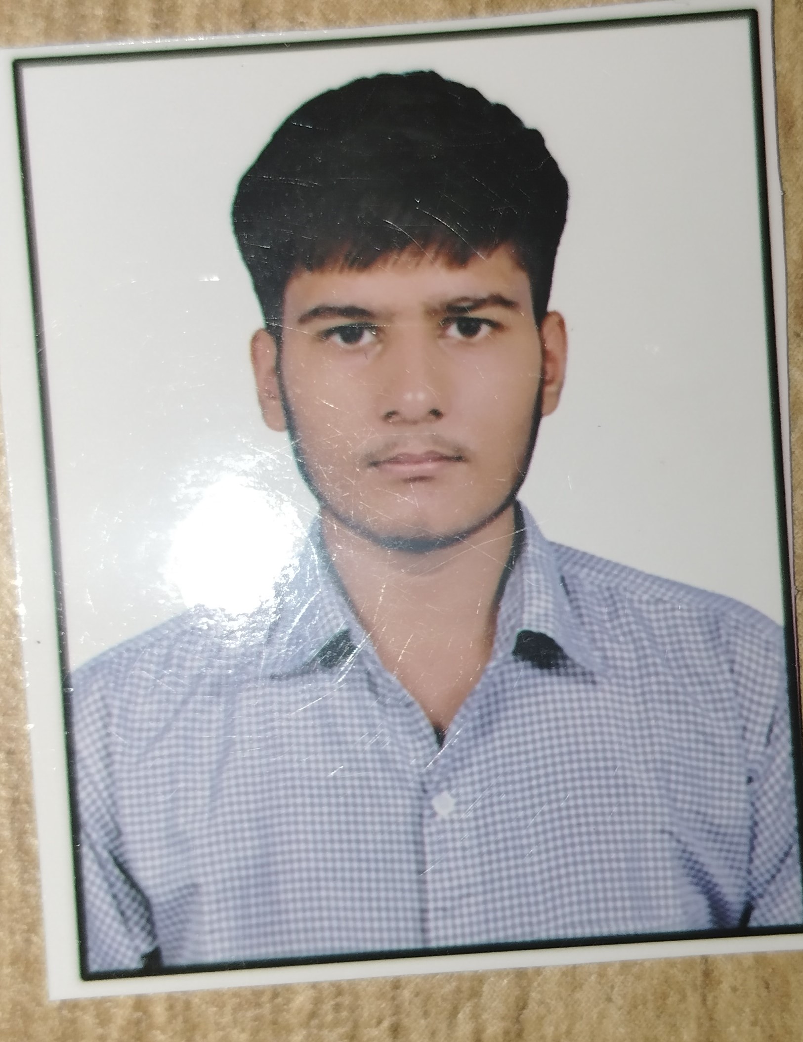 Login Geeta University