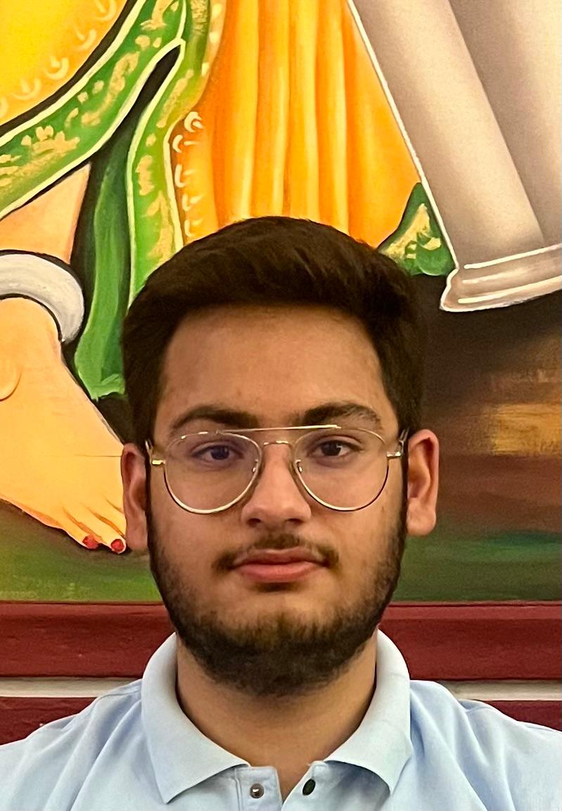 Login Geeta University