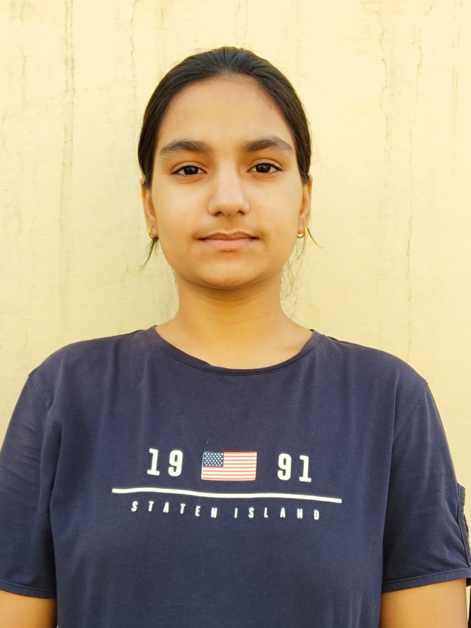 Login Geeta University