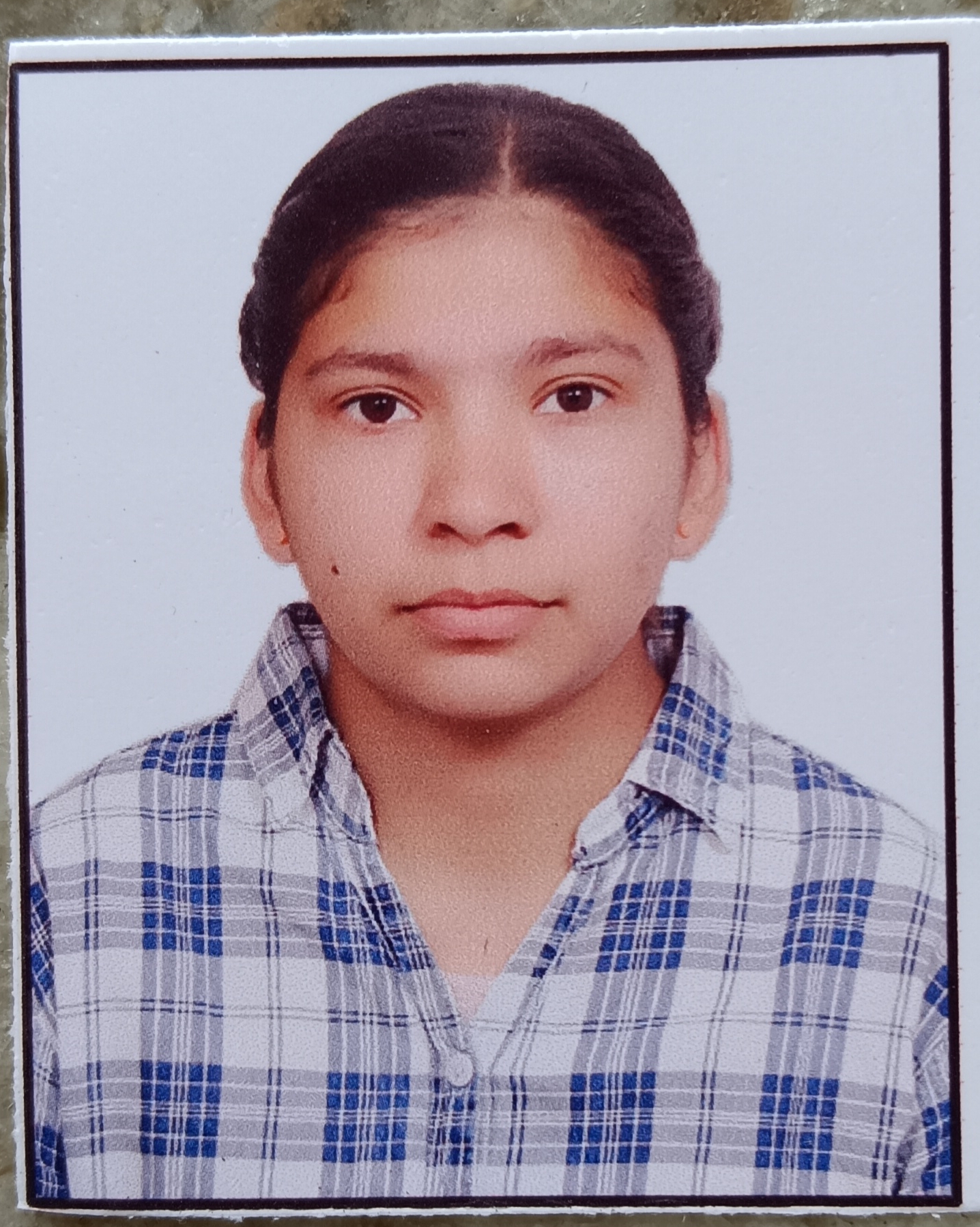 Login Geeta University
