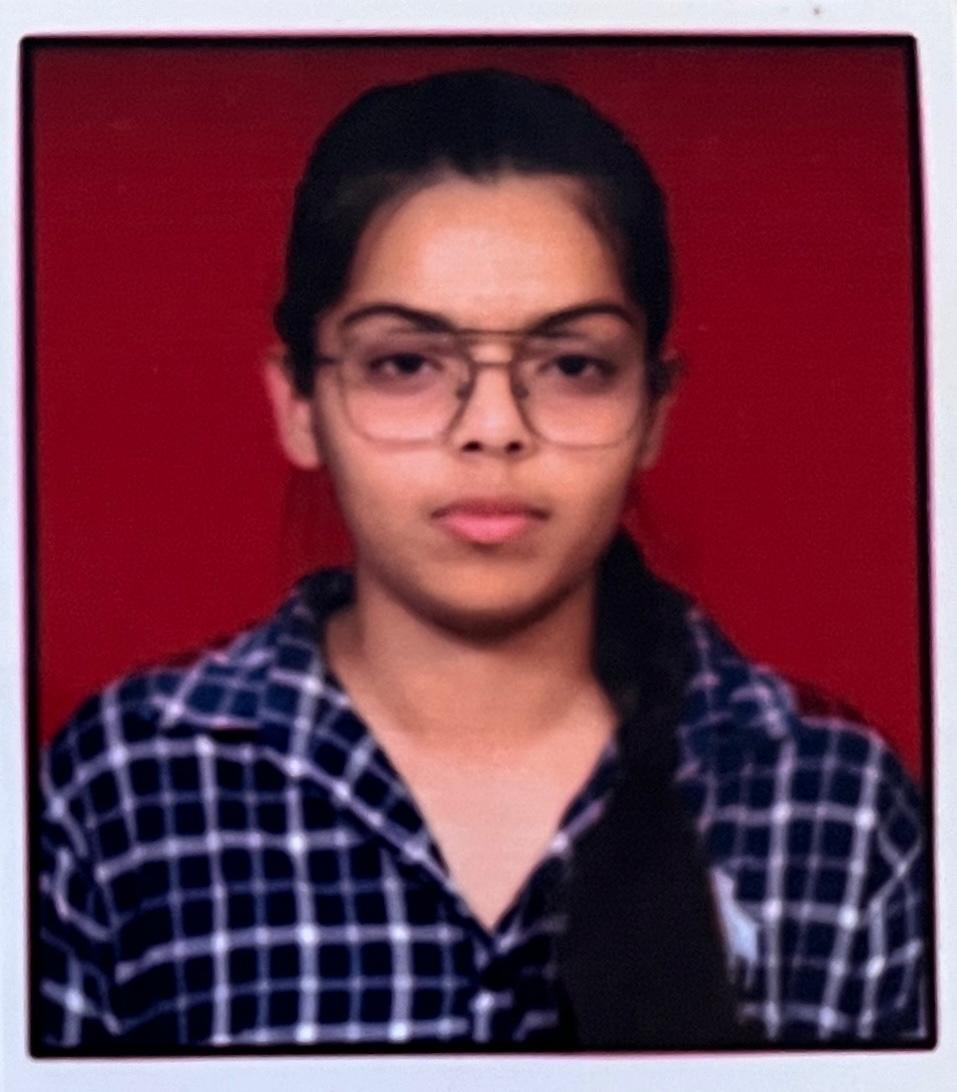 Login Geeta University