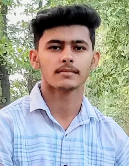 Login Geeta University