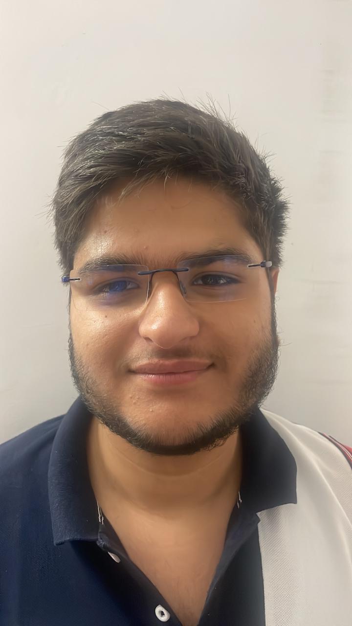 Login Geeta University