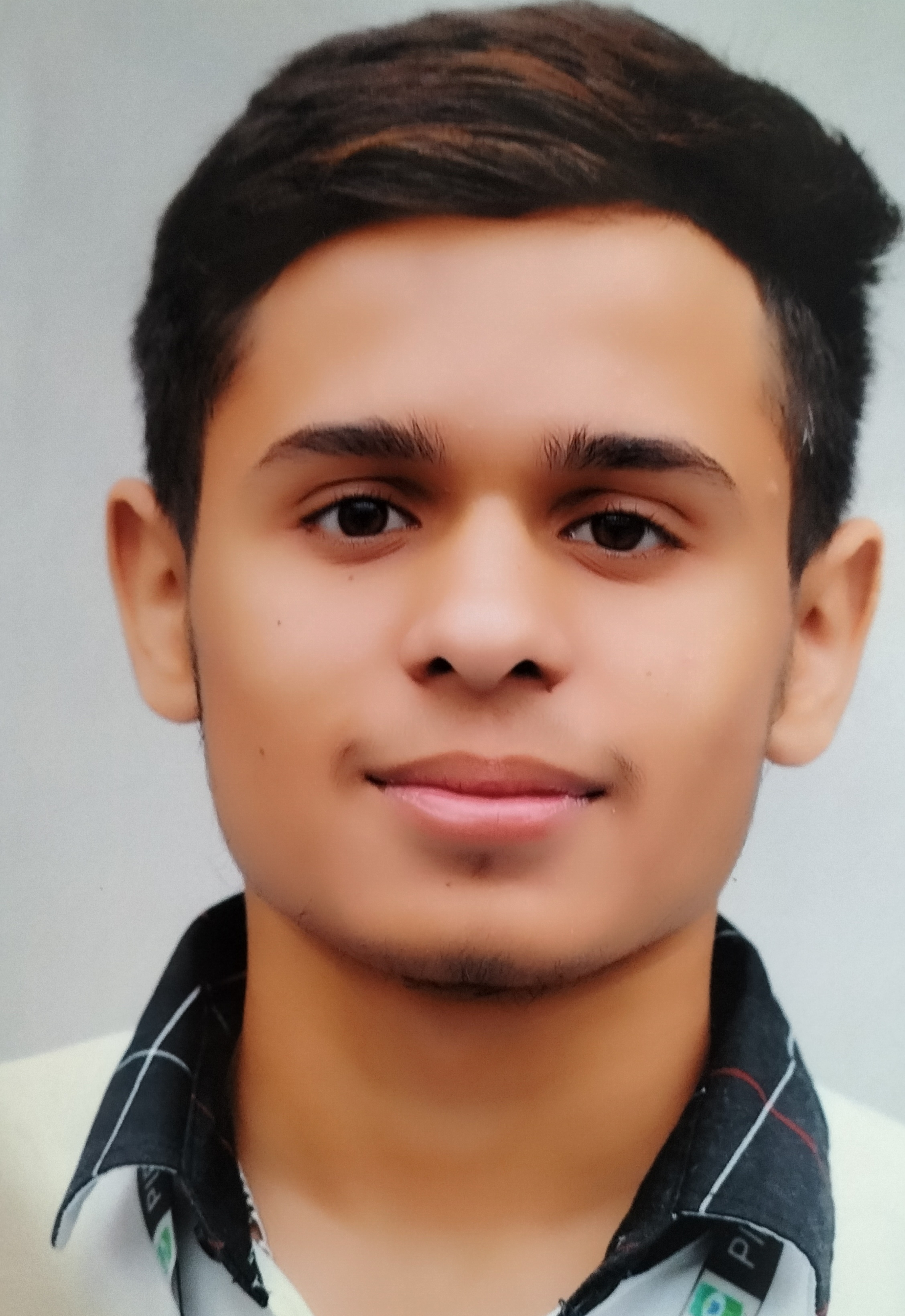 Login Geeta University