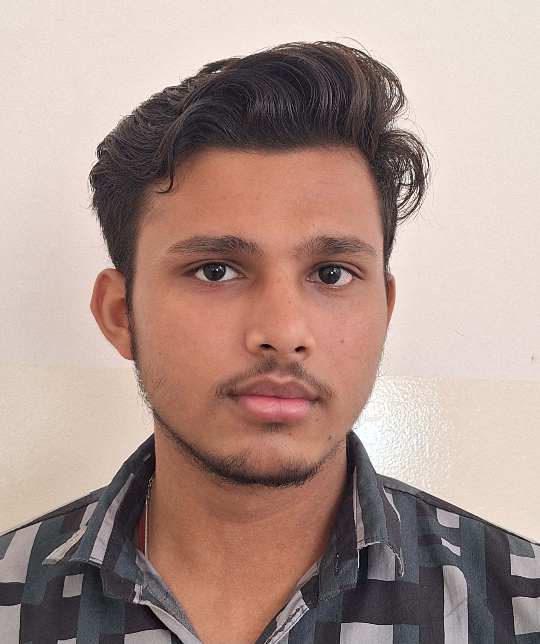 Login Geeta University