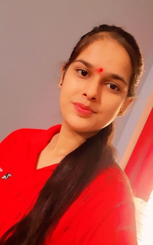 Login Geeta University