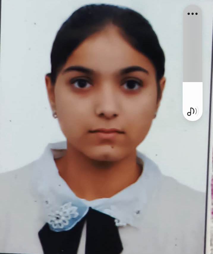 Login Geeta University