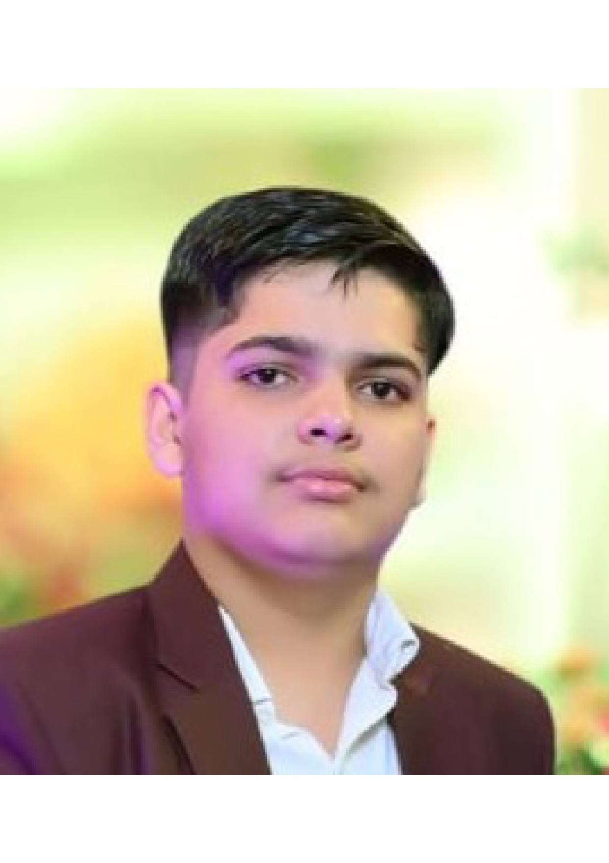 Login Geeta University