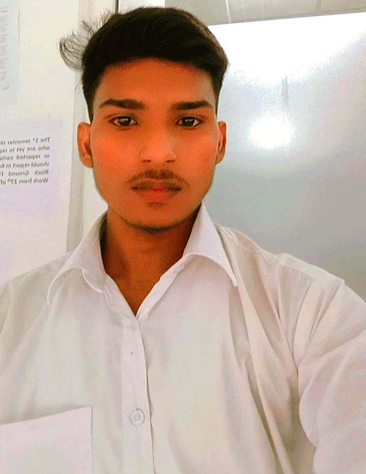 Login Geeta University