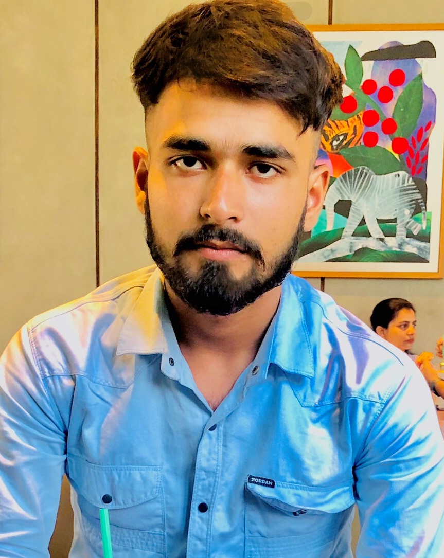 Login Geeta University