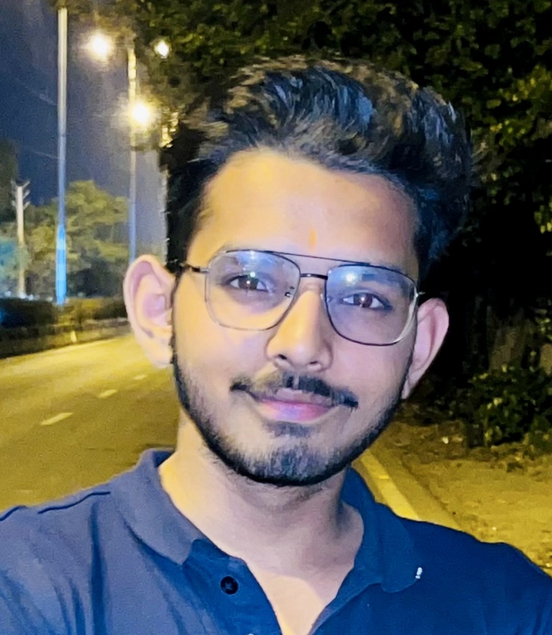 Login Geeta University