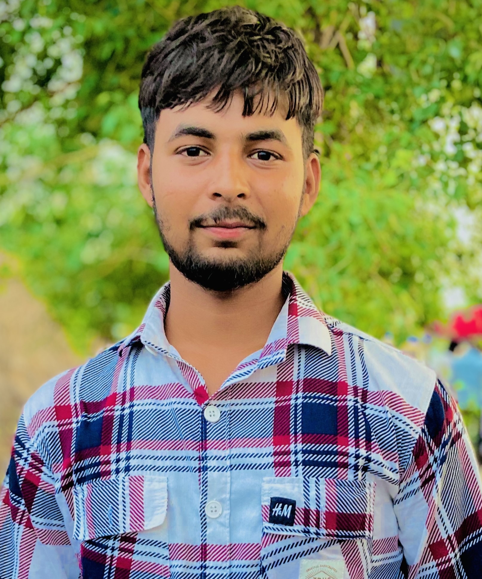 Login Geeta University
