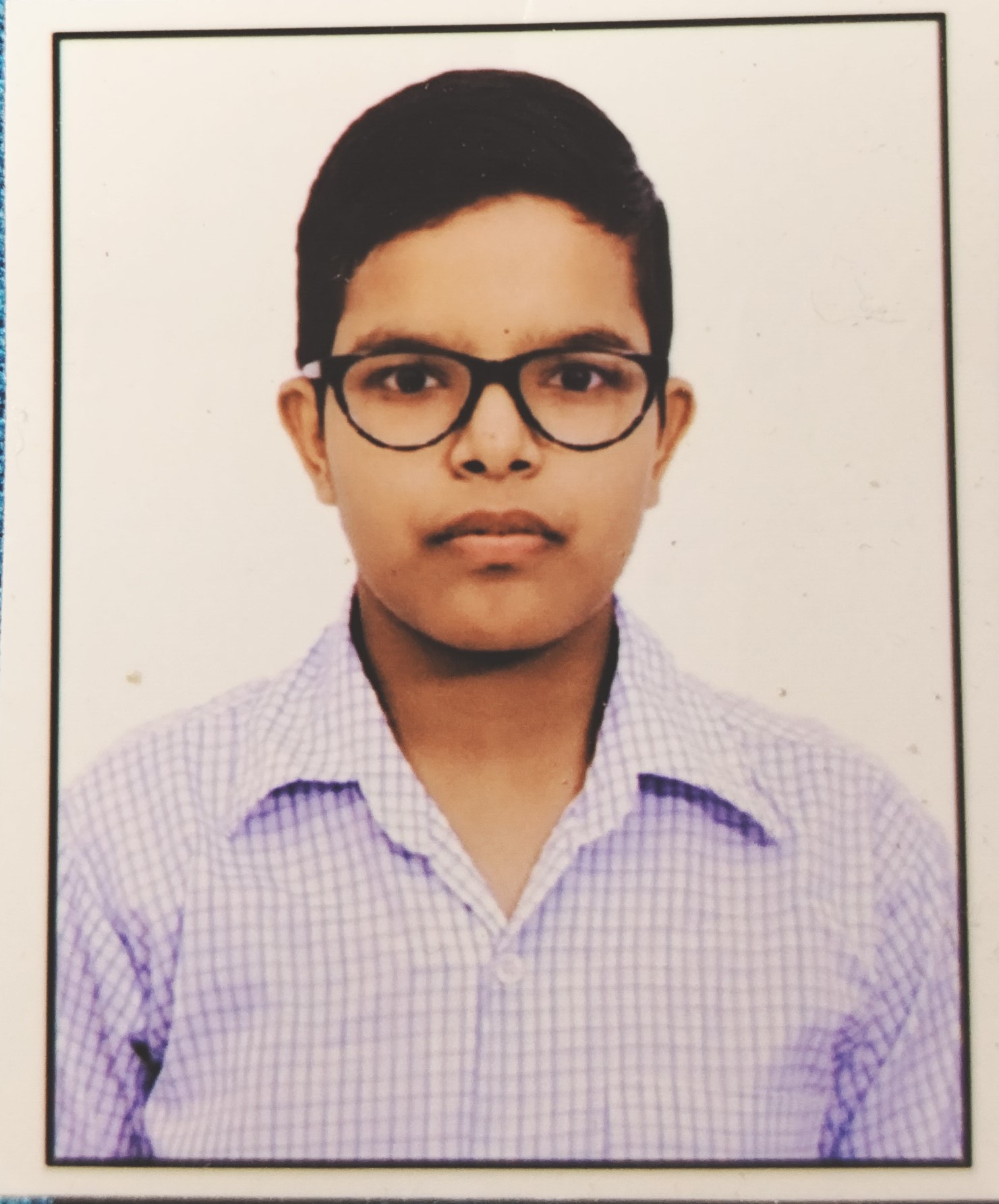 Login Geeta University