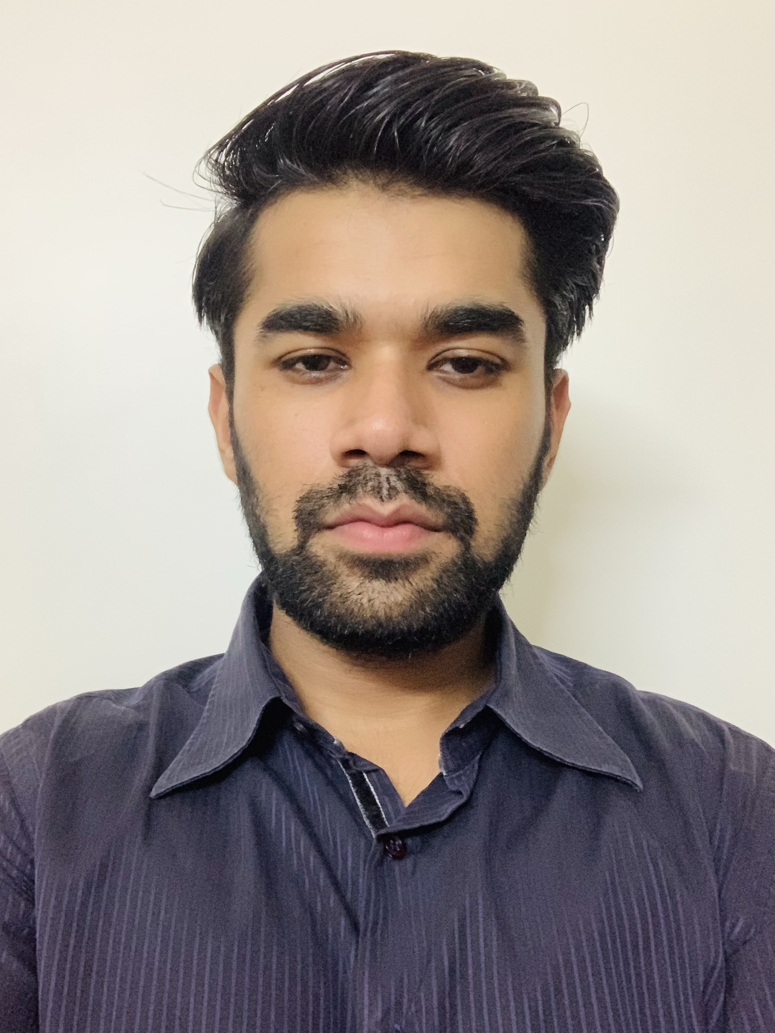Login Geeta University
