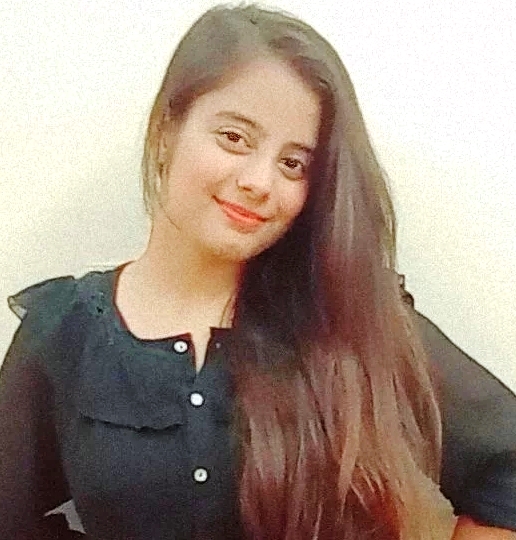 Login Geeta University