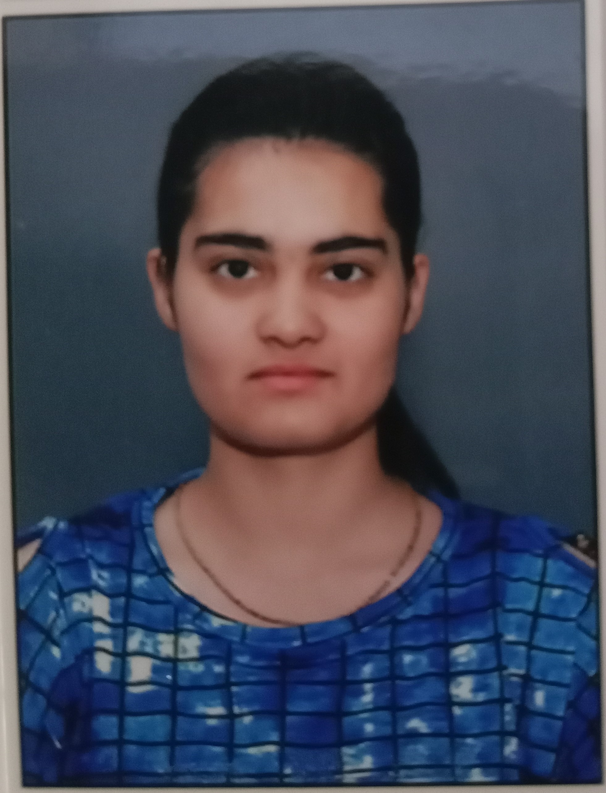 Login Geeta University