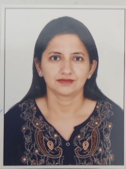 Login Geeta University