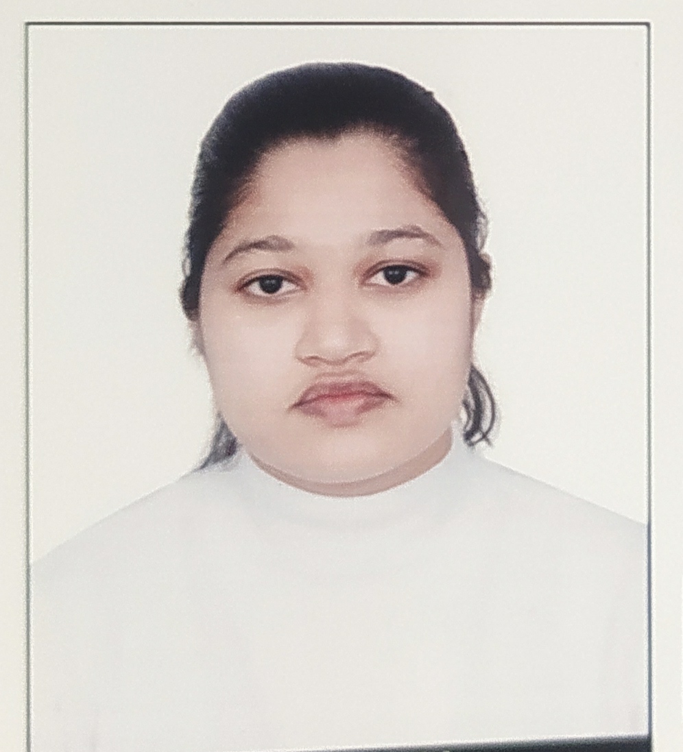 Login Geeta University
