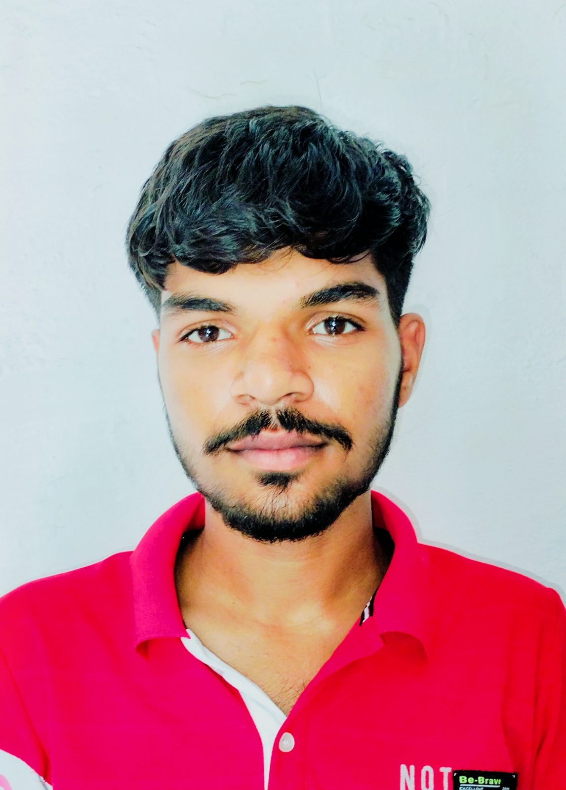 Login Geeta University